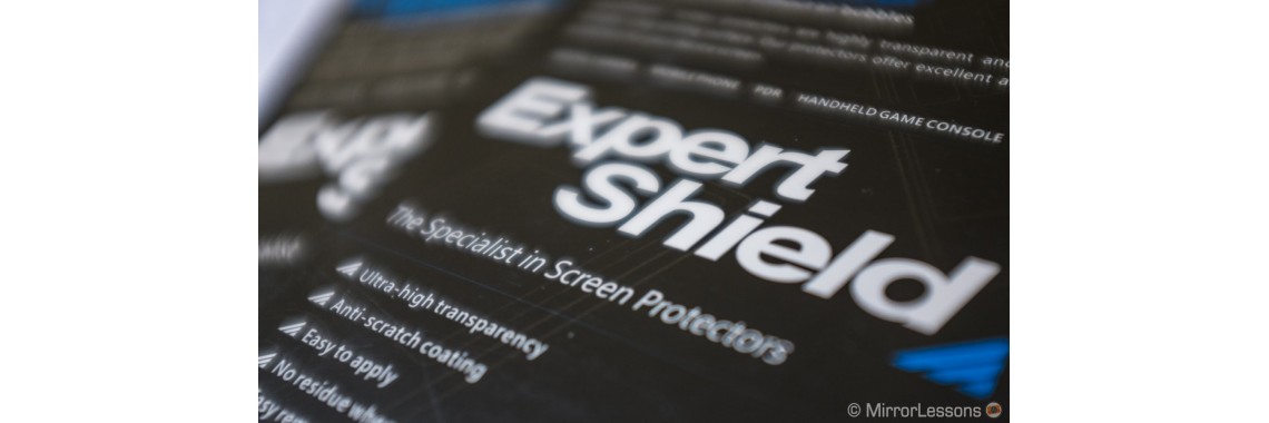 ExpertShield.com